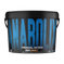 Primal - Whey Protein – Anabolix Nutrition