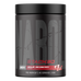 Stack3d by Anabolix Nutrition
