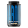 Primal - Whey Protein – Anabolix Nutrition