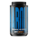 Primal - Whey Protein – Anabolix Nutrition
