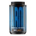 Primal - Whey Protein – Anabolix Nutrition