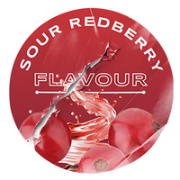 Stack3d by Anabolix Nutrition