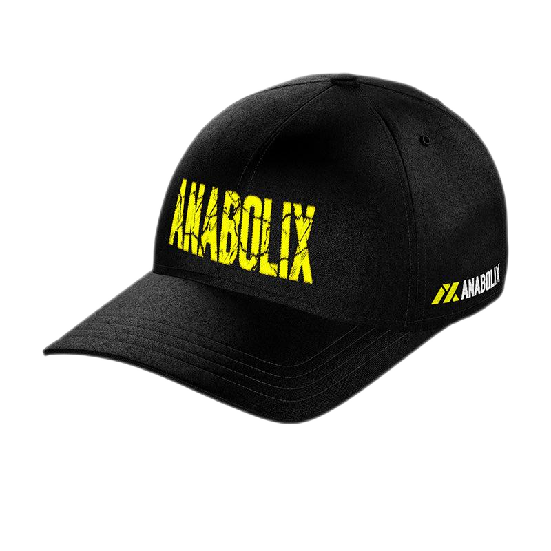 Products – Anabolix Nutrition