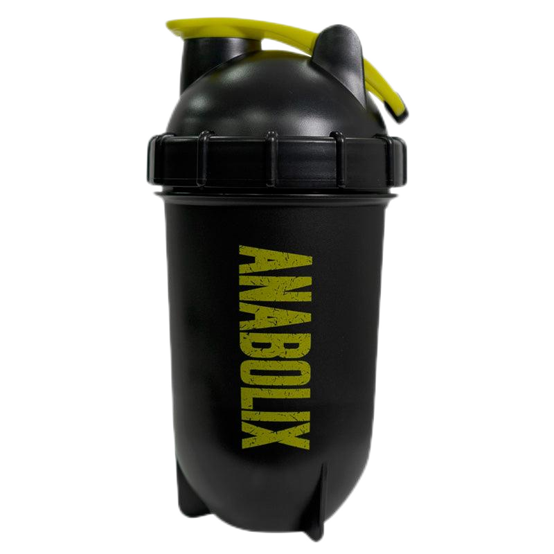 Rocket Shaker – Anabolix Nutrition