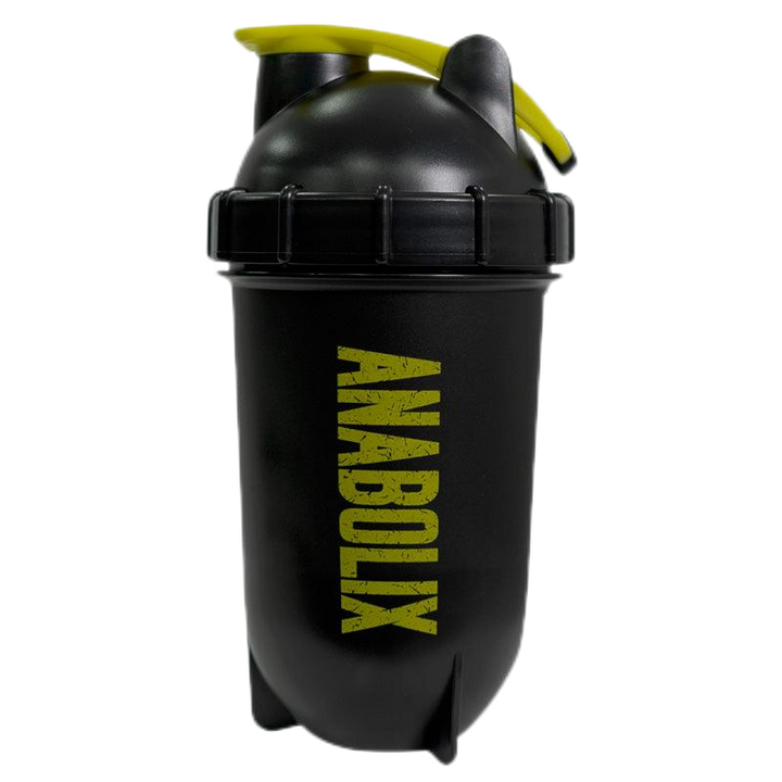 Protein – Anabolix Nutrition